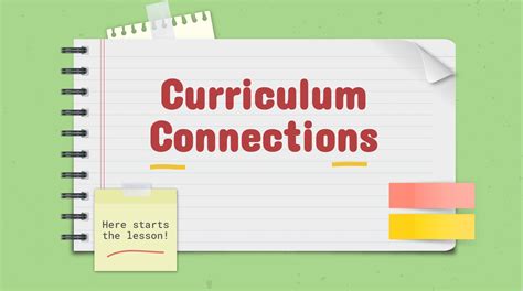 Diversity And Collaborative Knowledge Curriculum Consider The Source