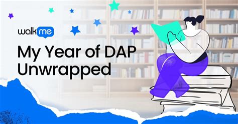 Himanshi Arora On Linkedin Dapunwrapped2024 Digitaladoption Walkme