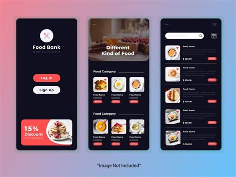 Android And Ios App Using Flutter And Firebase Integration Upwork