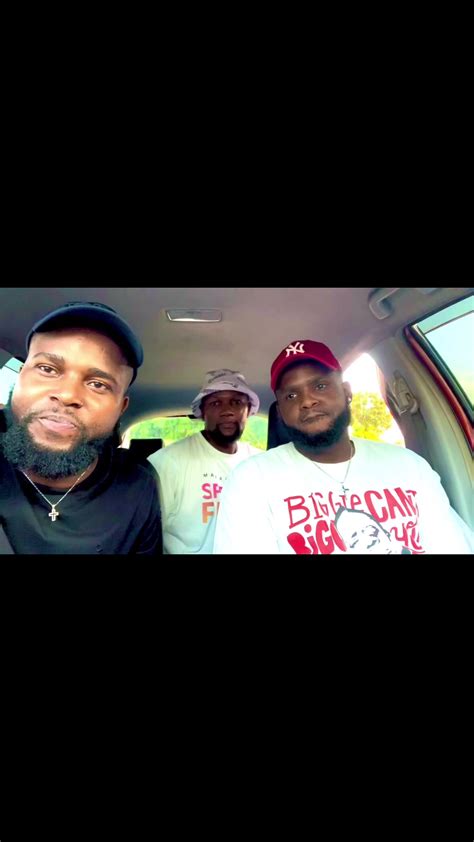 Batho Ba Kontle Ba Batla Go Ntsenella O Ka Tla Go Nthusa 🙆🏾‍♂️😭🔥 Vee