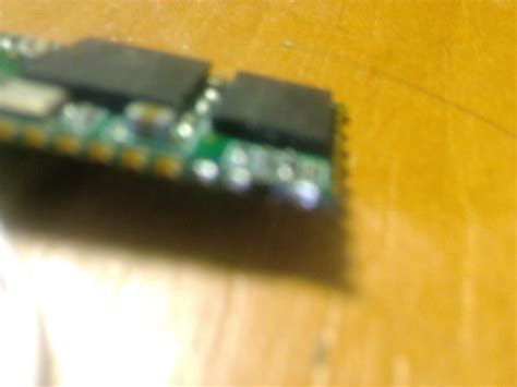 Bluetooth модуль срочно Аппаратная платформа Arduino