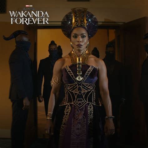 Black Panther Wakanda Forever Upload By Lornaria