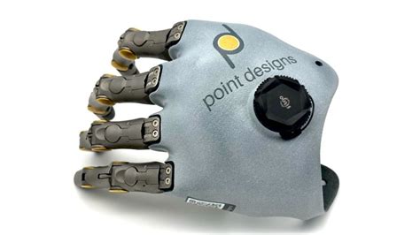 Chris Baschuk On Linkedin Hey I Recognize That One 😊