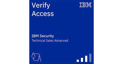 Maksym Tykhenko Msc On Linkedin Verify Access For Technical Sales