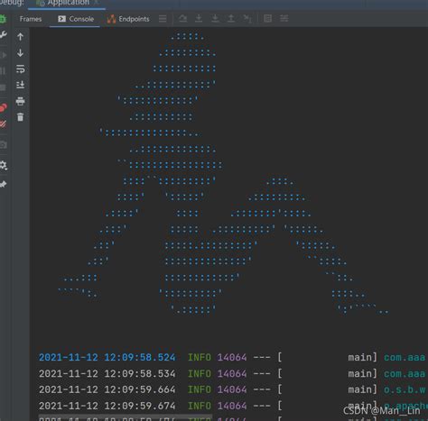 佛祖保佑永无bug 代码 各种样式佛祖保佑永无bug代码 Csdn博客