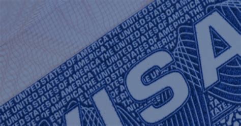 Cómo Obtener La Visa H 2a Que Permite A Extranjeros Trabajar En Este Importante Sector En