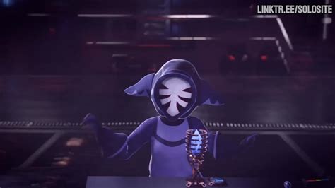 Vaira Chronicles Chapter Trio The Secret Sauce