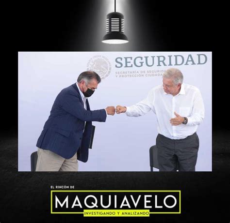 ESTADOS GOBERNADORES VAN A NEGOCIAR POR LA ADQUISICIÓN DE LA VACUNA COVID TODOS