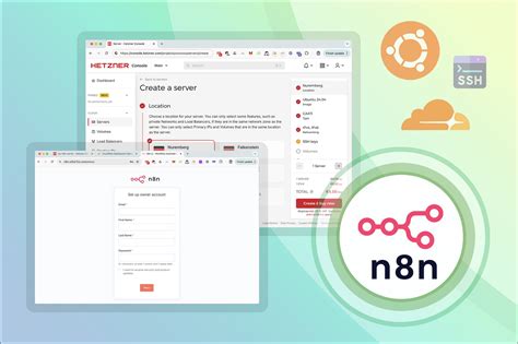 Build Smarter With Expo Your Beginner Setup Handbook By React Native