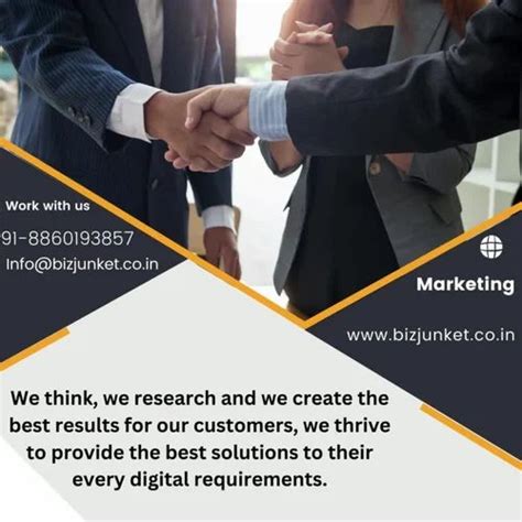 E Commerce Application Development At 150000 Project In Noida