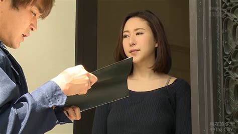 When Women Cook Sex And Make Love With Thief Youtube