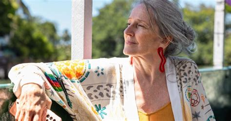 Genitourinary Syndrome Of Menopause What Every Woman Should Know