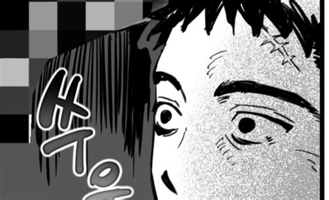 대여비는 무료상 비비비빅