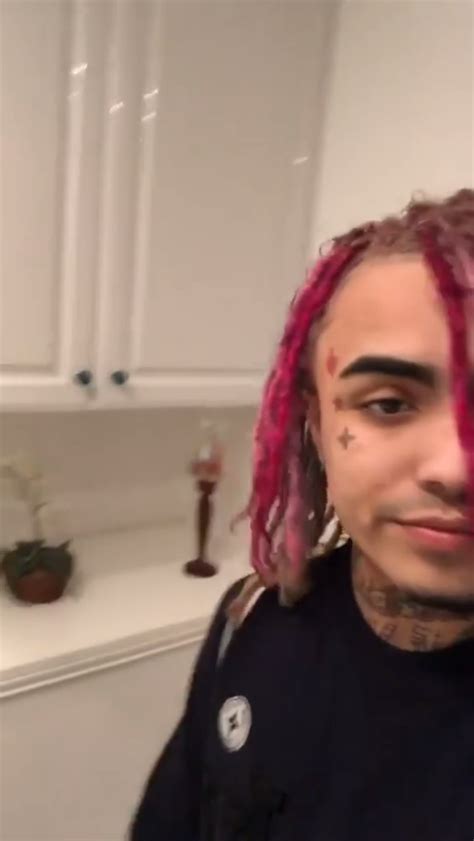 ㅐㅂㅅ D ㅂ Я Lil Pump Jetski Tupac Melanie Gang Legends Acting