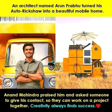 Karthick S Posted On Linkedin