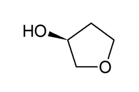 S ヒドロキシテトラヒドロフラン India Fine Chemicals
