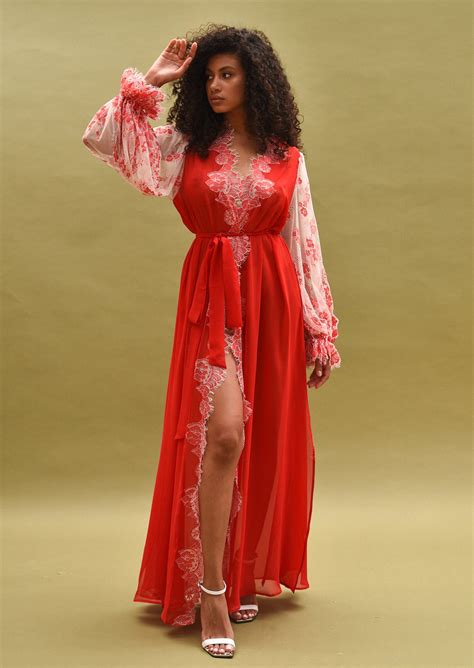 10 Ukrainian Lingerie Brands To Know And Support