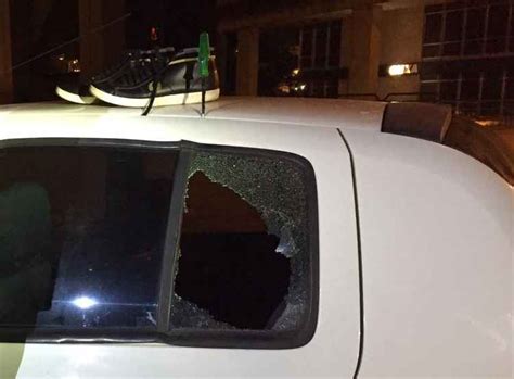 Homem passagens na polícia é preso em flagrante por furto