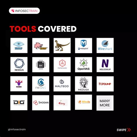 network security training pdf computer networking computing