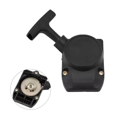 RECOIL STARTER FOR Stihl FS FS FS BG FC KM HL HL K BG Parts PicClick UK