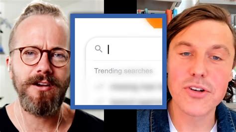 What Your Porn Search Says About You YouTube