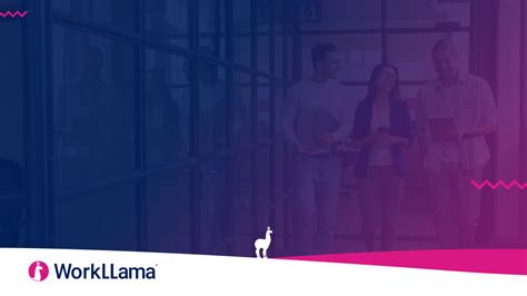 Workllamas Latest Talent Marketing Automation Marks Continued Tech Investment Workllama