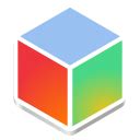 Icon Request Some Icons For Gtk Applications Issue Papirusdevelopmentteam Papirus