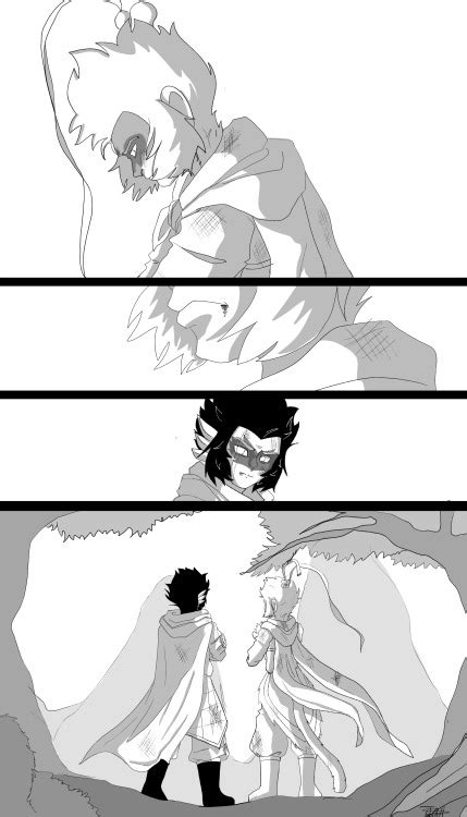 The Birth Of Mk Tumbex