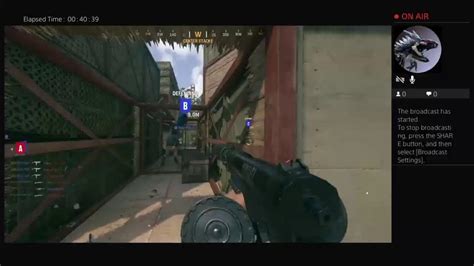 Vanguard Youtube