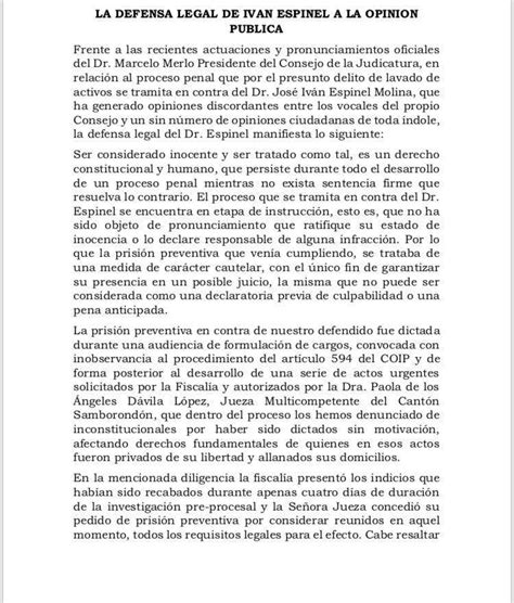 Sofía Vera García Posted On Linkedin