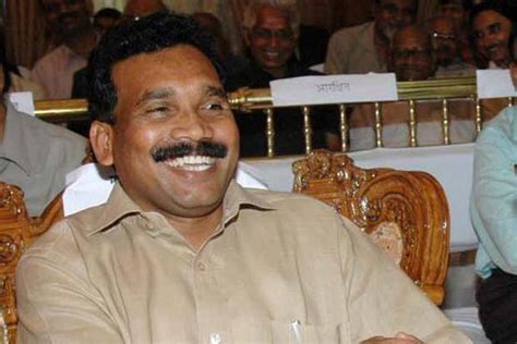 Jharkhand Coal Scam Case Delhi Hc Stays Sentence Rs25 Lakh Fine On