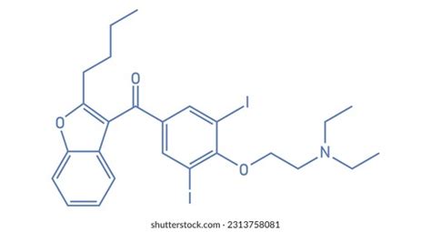 Amiodarone Over 58 Royalty Free Licensable Stock Illustrations And Drawings Shutterstock