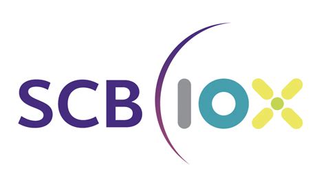 Scb 10x เข้าร่วมทุนในแพลตฟอร์มรับฝากเงินดิจิทัลแก่นักลงทุนสถาบันรายแรก