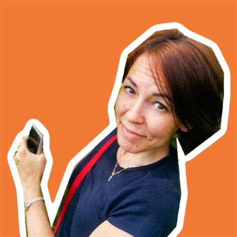 Степанова Лиана Youtube