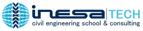 Python para Ingeniería Civil Análisis y Automatización