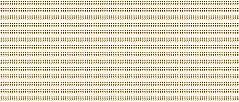 The Virtues Of The Semicolon Or Rebellious Punctuation ‹ Literary Hub