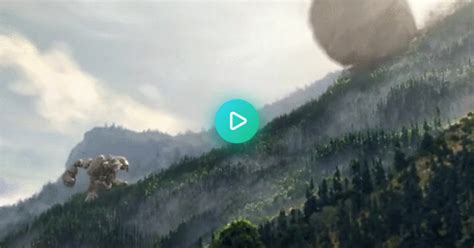 A Tale Of Momentum And Inertia  On Imgur