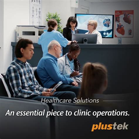 Plustek Technology Inc On Linkedin Plustek Plustekrpa Datacapture