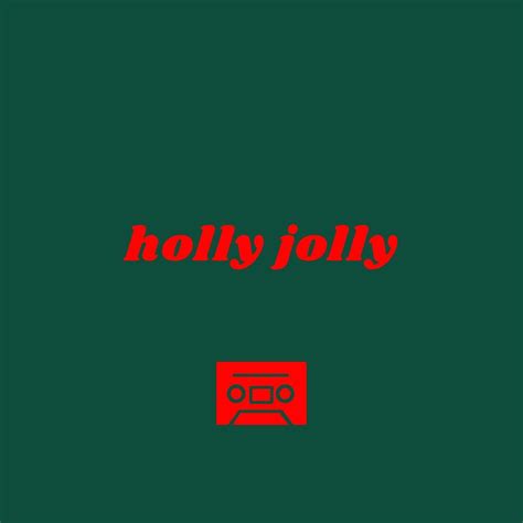 47 Spotify Covers Ideas Playlist Covers Photos Music Cover Photos Music Covers