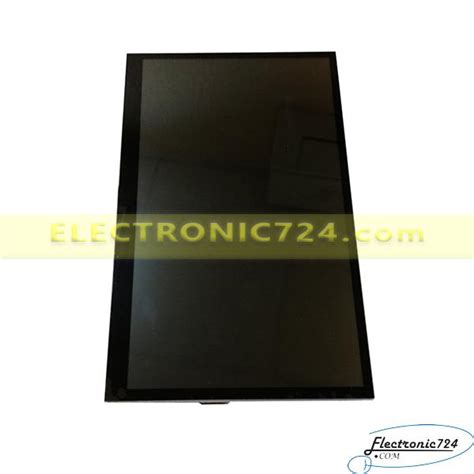 خرید نمایشگر تاچ 10 1 اینچ LCD RASPBERRY PI 10 1 INCH