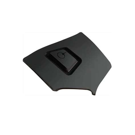 Резиновая Кнопка включения Подходит для Garmin Montana 600 610 650 650T ...