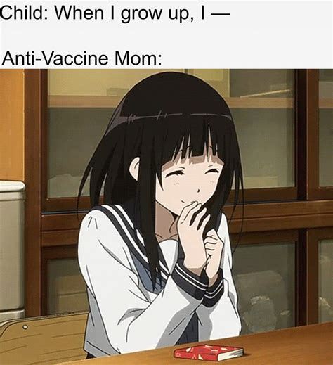 Animemes Anime Funny Anime Memes Funny Anime Memes Images And Photos