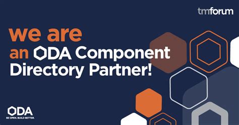 6d Technologies Awards And Recognitions