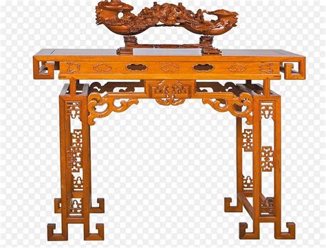 古代桌子PNG图片素材下载 图片编号8730886 PNG素材网