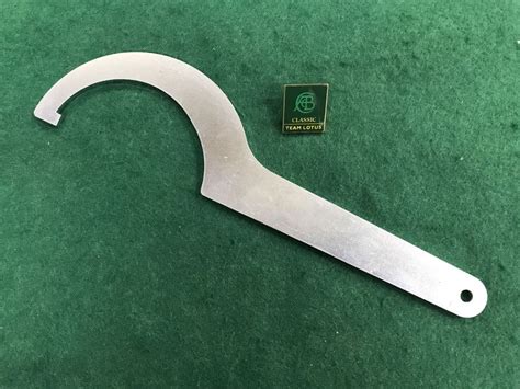 C Spanner 2 25 358