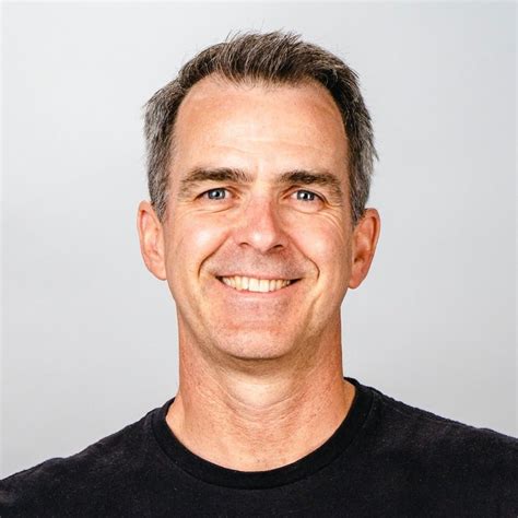 See Tableau Visionary Hall Of Famer Andy Kriebel Dynamic Zone