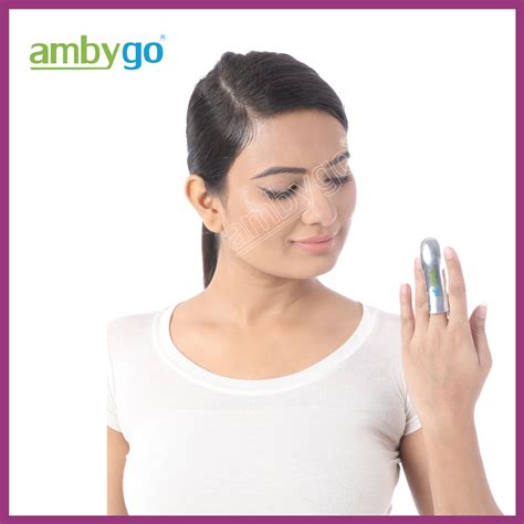 Frog Splint Ambygo® India