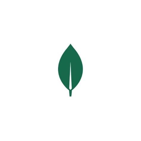 Mongodb Download For Free 2024 Latest Version