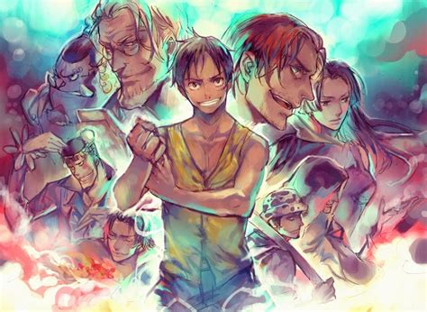 Lovely Hollow Arts Collection Myreadingmanga