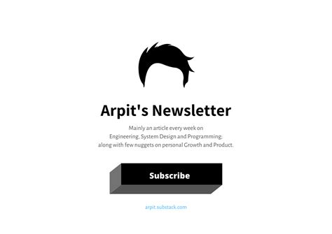 How Python Implements Super Long Integers Codementor